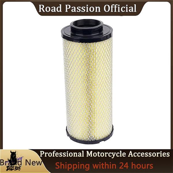 当店の商品は海外製品が主となります。画像をよくご確認お願いします。・商品はTOPもしくは、オプションでご選択の商品となります。オプションが複数有る場合などはオプションのものとなります。サイズ、カラーの間違いなど返品交換は出来ません。またTO...