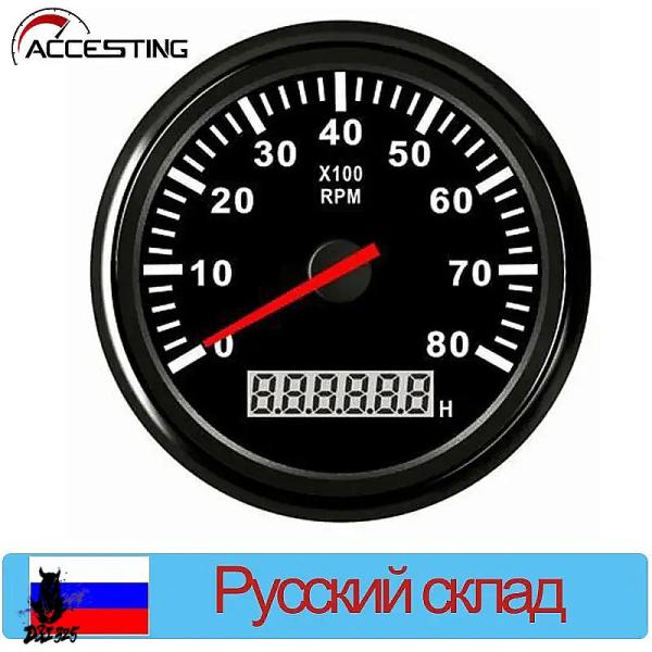 当店の商品は海外製品が主となります。画像をよくご確認お願いします。・商品はTOPもしくは、オプションでご選択の商品となります。オプションが複数有る場合などはオプションのものとなります。サイズ、カラーの間違いなど返品交換は出来ません。またTO...