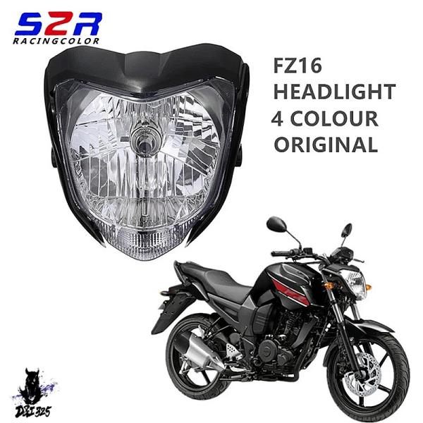 当店の商品は海外製品が主となります。画像をよくご確認お願いします。・商品はTOPもしくは、オプションでご選択の商品となります。オプションが複数有る場合などはオプションのものとなります。サイズ、カラーの間違いなど返品交換は出来ません。またTO...