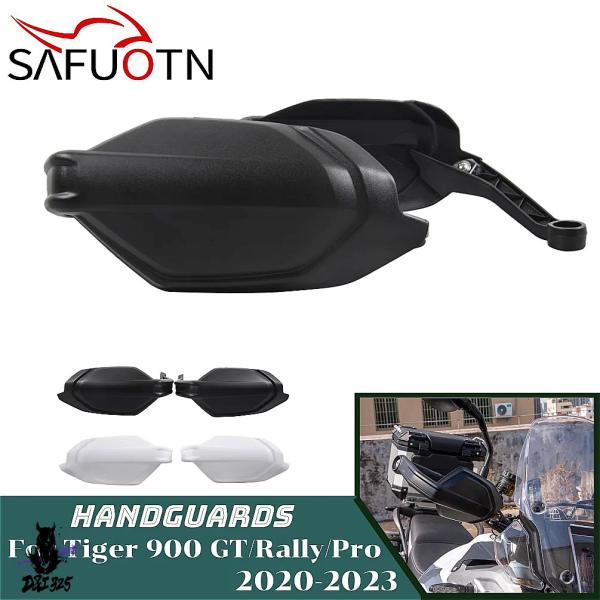 当店の商品は海外製品が主となります。画像をよくご確認お願いします。・商品はTOPもしくは、オプションでご選択の商品となります。オプションが複数有る場合などはオプションのものとなります。サイズ、カラーの間違いなど返品交換は出来ません。またTO...