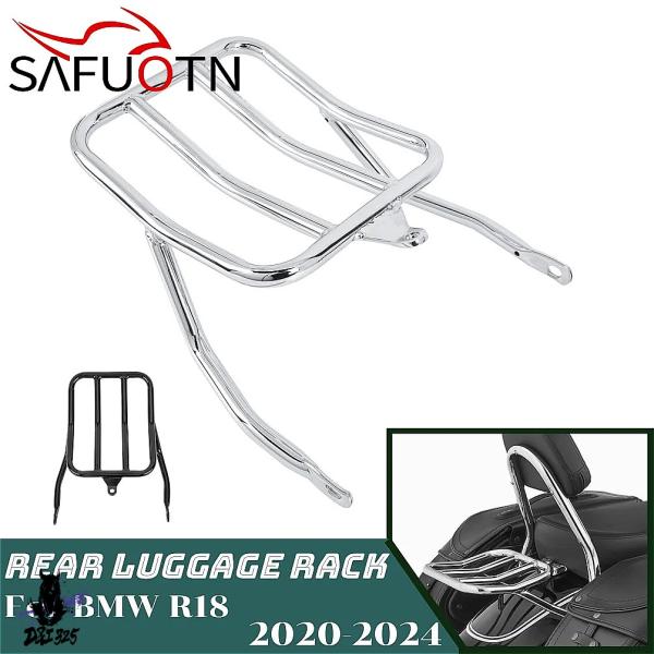 当店の商品は海外製品が主となります。画像をよくご確認お願いします。・商品はTOPもしくは、オプションでご選択の商品となります。オプションが複数有る場合などはオプションのものとなります。サイズ、カラーの間違いなど返品交換は出来ません。またTO...