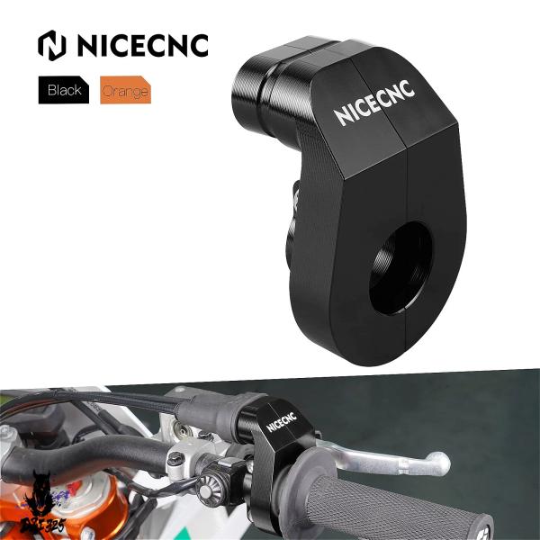 当店の商品は海外製品が主となります。画像をよくご確認お願いします。・商品はTOPもしくは、オプションでご選択の商品となります。オプションが複数有る場合などはオプションのものとなります。サイズ、カラーの間違いなど返品交換は出来ません。またTO...