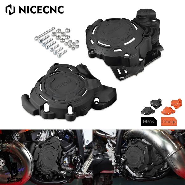 当店の商品は海外製品が主となります。画像をよくご確認お願いします。・商品はTOPもしくは、オプションでご選択の商品となります。オプションが複数有る場合などはオプションのものとなります。サイズ、カラーの間違いなど返品交換は出来ません。またTO...