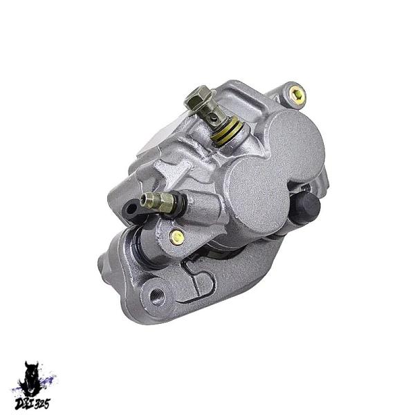 当店の商品は海外製品が主となります。画像をよくご確認お願いします。・商品はTOPもしくは、オプションでご選択の商品となります。オプションが複数有る場合などはオプションのものとなります。サイズ、カラーの間違いなど返品交換は出来ません。またTO...