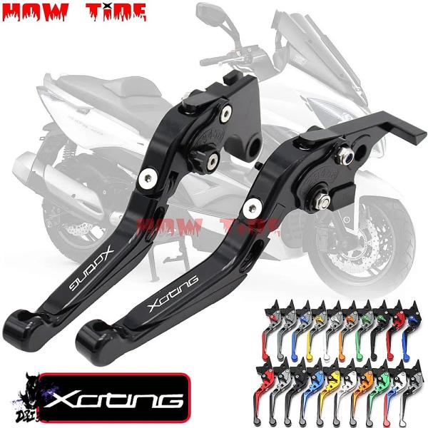 当店の商品は海外製品が主となります。画像をよくご確認お願いします。・商品はTOPもしくは、オプションでご選択の商品となります。オプションが複数有る場合などはオプションのものとなります。サイズ、カラーの間違いなど返品交換は出来ません。またTO...