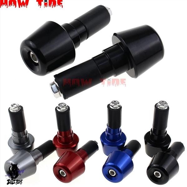 当店の商品は海外製品が主となります。画像をよくご確認お願いします。・商品はTOPもしくは、オプションでご選択の商品となります。オプションが複数有る場合などはオプションのものとなります。サイズ、カラーの間違いなど返品交換は出来ません。またTO...