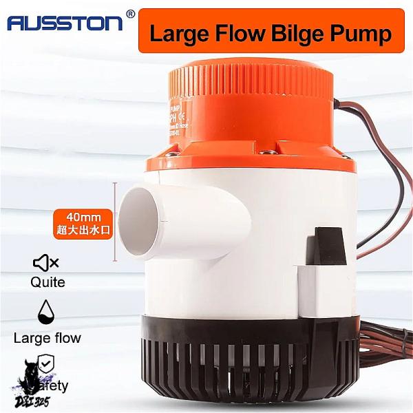 当店の商品は海外製品が主となります。画像をよくご確認お願いします。・商品はTOPもしくは、オプションでご選択の商品となります。オプションが複数有る場合などはオプションのものとなります。サイズ、カラーの間違いなど返品交換は出来ません。またTO...