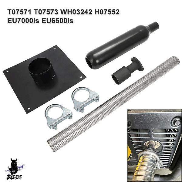 当店の商品は海外製品が主となります。画像をよくご確認お願いします。・商品はTOPもしくは、オプションでご選択の商品となります。オプションが複数有る場合などはオプションのものとなります。サイズ、カラーの間違いなど返品交換は出来ません。またTO...