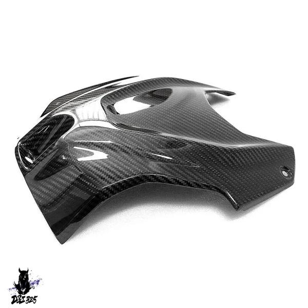 当店の商品は海外製品が主となります。画像をよくご確認お願いします。・商品はTOPもしくは、オプションでご選択の商品となります。オプションが複数有る場合などはオプションのものとなります。サイズ、カラーの間違いなど返品交換は出来ません。またTO...