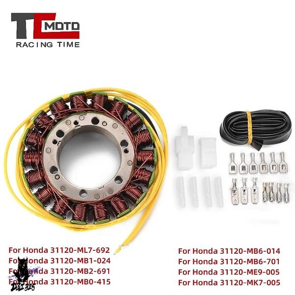 当店の商品は海外製品が主となります。画像をよくご確認お願いします。・商品はTOPもしくは、オプションでご選択の商品となります。オプションが複数有る場合などはオプションのものとなります。サイズ、カラーの間違いなど返品交換は出来ません。またTO...