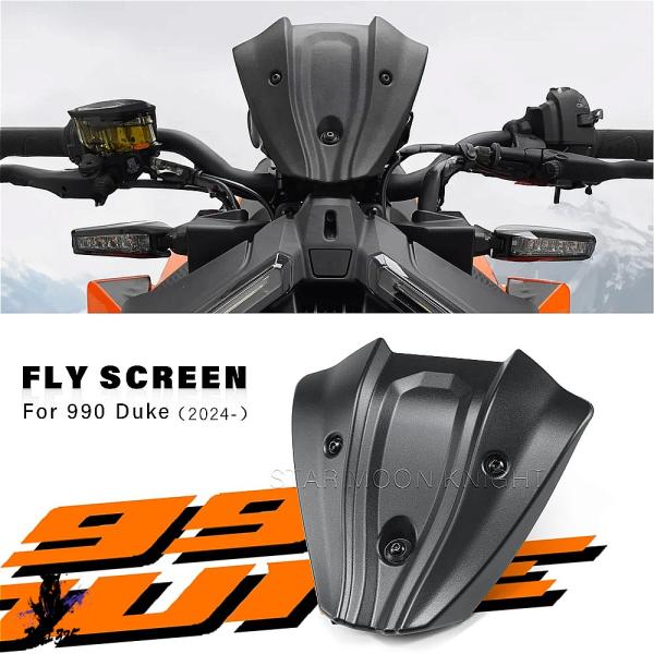 当店の商品は海外製品が主となります。画像をよくご確認お願いします。・商品はTOPもしくは、オプションでご選択の商品となります。オプションが複数有る場合などはオプションのものとなります。サイズ、カラーの間違いなど返品交換は出来ません。またTO...