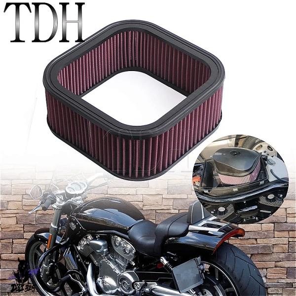 当店の商品は海外製品が主となります。画像をよくご確認お願いします。・商品はTOPもしくは、オプションでご選択の商品となります。オプションが複数有る場合などはオプションのものとなります。サイズ、カラーの間違いなど返品交換は出来ません。またTO...