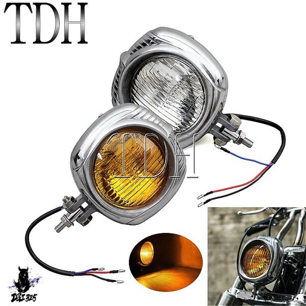 当店の商品は海外製品が主となります。画像をよくご確認お願いします。・商品はTOPもしくは、オプションでご選択の商品となります。オプションが複数有る場合などはオプションのものとなります。サイズ、カラーの間違いなど返品交換は出来ません。またTO...