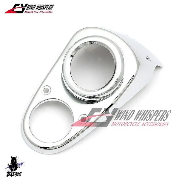 当店の商品は海外製品が主となります。画像をよくご確認お願いします。・商品はTOPもしくは、オプションでご選択の商品となります。オプションが複数有る場合などはオプションのものとなります。サイズ、カラーの間違いなど返品交換は出来ません。またTO...