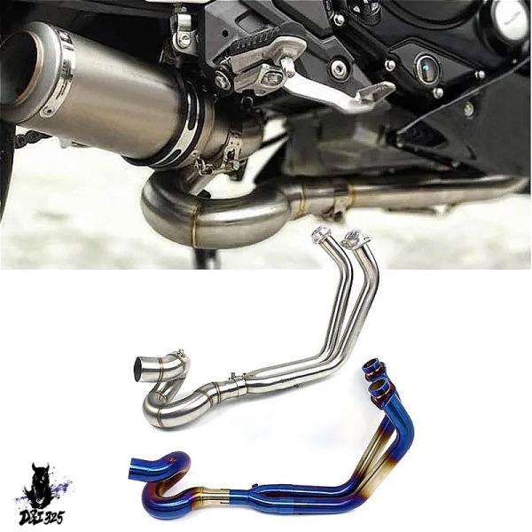 当店の商品は海外製品が主となります。画像をよくご確認お願いします。・商品はTOPもしくは、オプションでご選択の商品となります。オプションが複数有る場合などはオプションのものとなります。サイズ、カラーの間違いなど返品交換は出来ません。またTO...