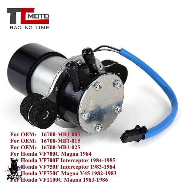 当店の商品は海外製品が主となります。画像をよくご確認お願いします。・商品はTOPもしくは、オプションでご選択の商品となります。オプションが複数有る場合などはオプションのものとなります。サイズ、カラーの間違いなど返品交換は出来ません。またTO...