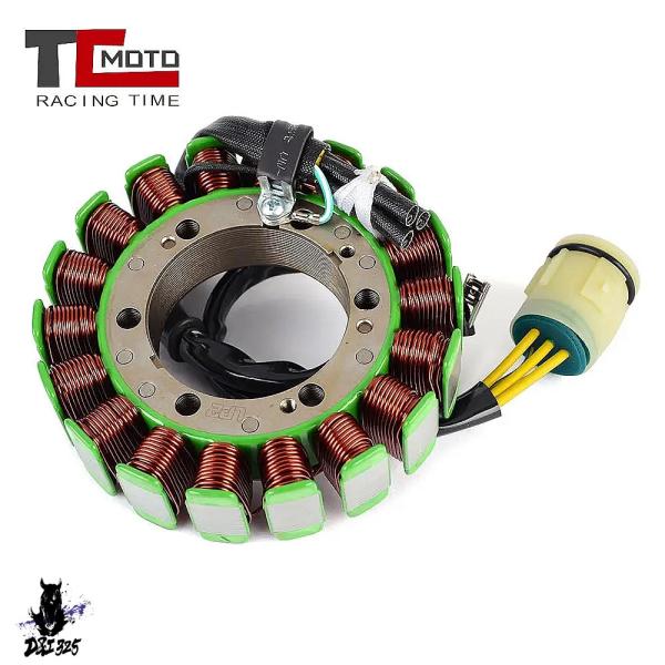 当店の商品は海外製品が主となります。画像をよくご確認お願いします。・商品はTOPもしくは、オプションでご選択の商品となります。オプションが複数有る場合などはオプションのものとなります。サイズ、カラーの間違いなど返品交換は出来ません。またTO...