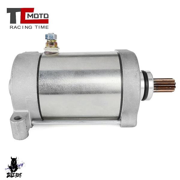 当店の商品は海外製品が主となります。画像をよくご確認お願いします。・商品はTOPもしくは、オプションでご選択の商品となります。オプションが複数有る場合などはオプションのものとなります。サイズ、カラーの間違いなど返品交換は出来ません。またTO...