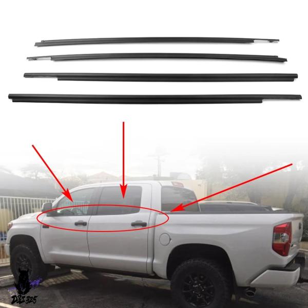 当店の商品は海外製品が主となります。画像をよくご確認お願いします。・商品はTOPもしくは、オプションでご選択の商品となります。オプションが複数有る場合などはオプションのものとなります。サイズ、カラーの間違いなど返品交換は出来ません。またTO...