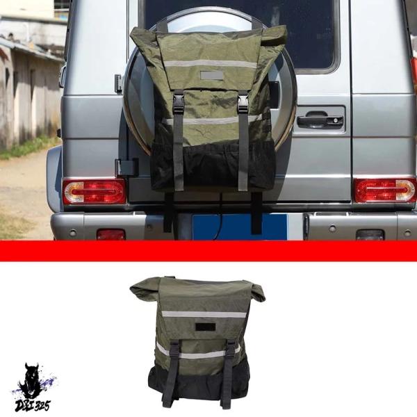 当店の商品は海外製品が主となります。画像をよくご確認お願いします。・商品はTOPもしくは、オプションでご選択の商品となります。オプションが複数有る場合などはオプションのものとなります。サイズ、カラーの間違いなど返品交換は出来ません。またTO...