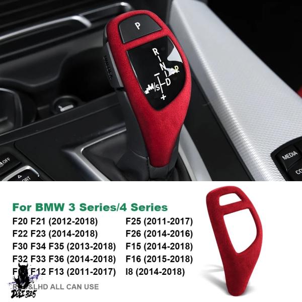 当店の商品は海外製品が主となります。画像をよくご確認お願いします。・商品はTOPもしくは、オプションでご選択の商品となります。オプションが複数有る場合などはオプションのものとなります。サイズ、カラーの間違いなど返品交換は出来ません。またTO...