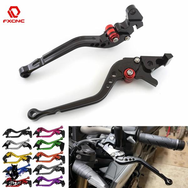 当店の商品は海外製品が主となります。画像をよくご確認お願いします。・商品はTOPもしくは、オプションでご選択の商品となります。オプションが複数有る場合などはオプションのものとなります。サイズ、カラーの間違いなど返品交換は出来ません。またTO...