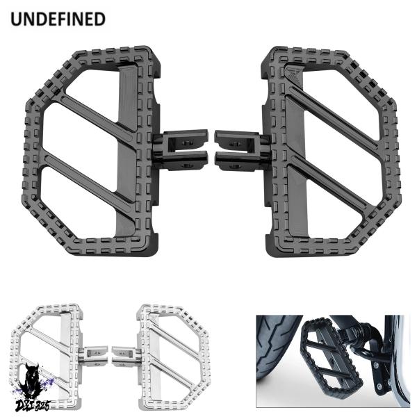 当店の商品は海外製品が主となります。画像をよくご確認お願いします。・商品はTOPもしくは、オプションでご選択の商品となります。オプションが複数有る場合などはオプションのものとなります。サイズ、カラーの間違いなど返品交換は出来ません。またTO...