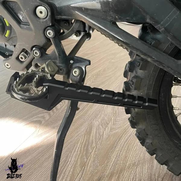 当店の商品は海外製品が主となります。画像をよくご確認お願いします。・商品はTOPもしくは、オプションでご選択の商品となります。オプションが複数有る場合などはオプションのものとなります。サイズ、カラーの間違いなど返品交換は出来ません。またTO...