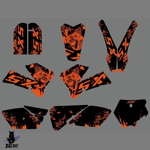 当店の商品は海外製品が主となります。画像をよくご確認お願いします。・商品はTOPもしくは、オプションでご選択の商品となります。オプションが複数有る場合などはオプションのものとなります。サイズ、カラーの間違いなど返品交換は出来ません。またTO...