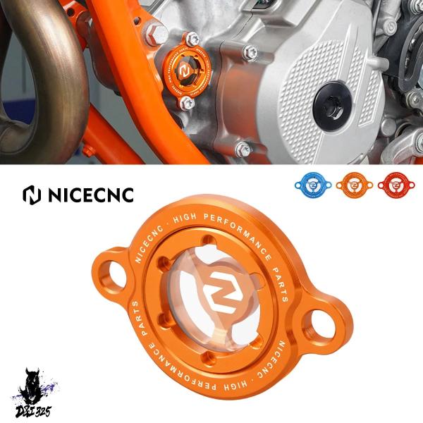 当店の商品は海外製品が主となります。画像をよくご確認お願いします。・商品はTOPもしくは、オプションでご選択の商品となります。オプションが複数有る場合などはオプションのものとなります。サイズ、カラーの間違いなど返品交換は出来ません。またTO...