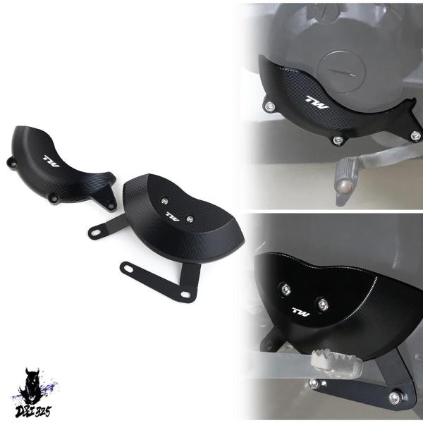 当店の商品は海外製品が主となります。画像をよくご確認お願いします。・商品はTOPもしくは、オプションでご選択の商品となります。オプションが複数有る場合などはオプションのものとなります。サイズ、カラーの間違いなど返品交換は出来ません。またTO...