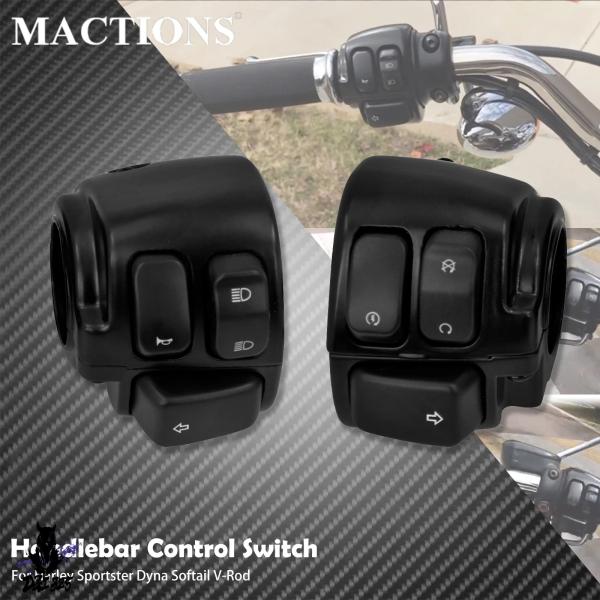 当店の商品は海外製品が主となります。画像をよくご確認お願いします。・商品はTOPもしくは、オプションでご選択の商品となります。オプションが複数有る場合などはオプションのものとなります。サイズ、カラーの間違いなど返品交換は出来ません。またTO...