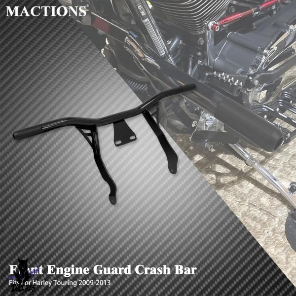 当店の商品は海外製品が主となります。画像をよくご確認お願いします。・商品はTOPもしくは、オプションでご選択の商品となります。オプションが複数有る場合などはオプションのものとなります。サイズ、カラーの間違いなど返品交換は出来ません。またTO...