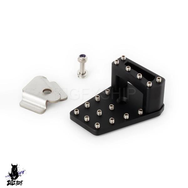 当店の商品は海外製品が主となります。画像をよくご確認お願いします。・商品はTOPもしくは、オプションでご選択の商品となります。オプションが複数有る場合などはオプションのものとなります。サイズ、カラーの間違いなど返品交換は出来ません。またTO...