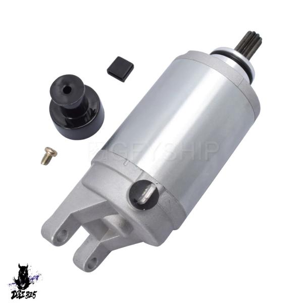 当店の商品は海外製品が主となります。画像をよくご確認お願いします。・商品はTOPもしくは、オプションでご選択の商品となります。オプションが複数有る場合などはオプションのものとなります。サイズ、カラーの間違いなど返品交換は出来ません。またTO...