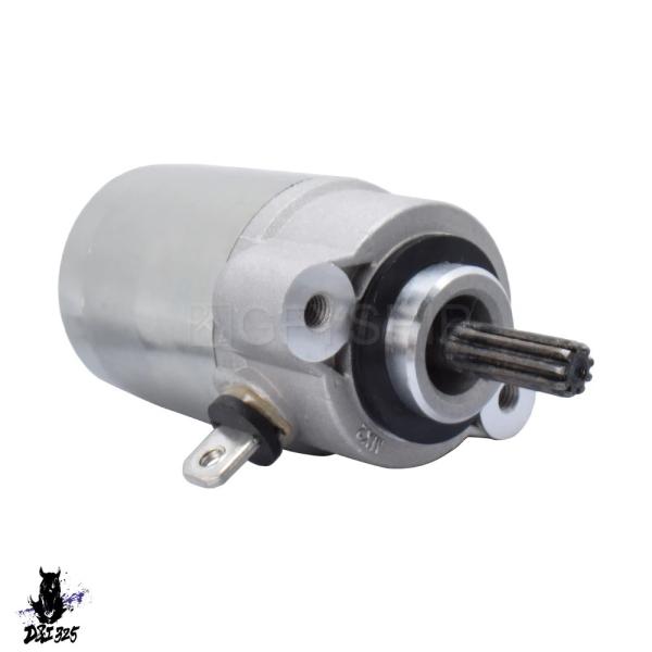 当店の商品は海外製品が主となります。画像をよくご確認お願いします。・商品はTOPもしくは、オプションでご選択の商品となります。オプションが複数有る場合などはオプションのものとなります。サイズ、カラーの間違いなど返品交換は出来ません。またTO...