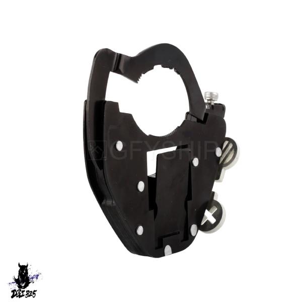 当店の商品は海外製品が主となります。画像をよくご確認お願いします。・商品はTOPもしくは、オプションでご選択の商品となります。オプションが複数有る場合などはオプションのものとなります。サイズ、カラーの間違いなど返品交換は出来ません。またTO...