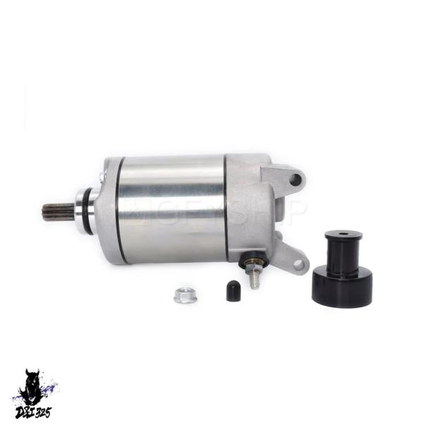 当店の商品は海外製品が主となります。画像をよくご確認お願いします。・商品はTOPもしくは、オプションでご選択の商品となります。オプションが複数有る場合などはオプションのものとなります。サイズ、カラーの間違いなど返品交換は出来ません。またTO...