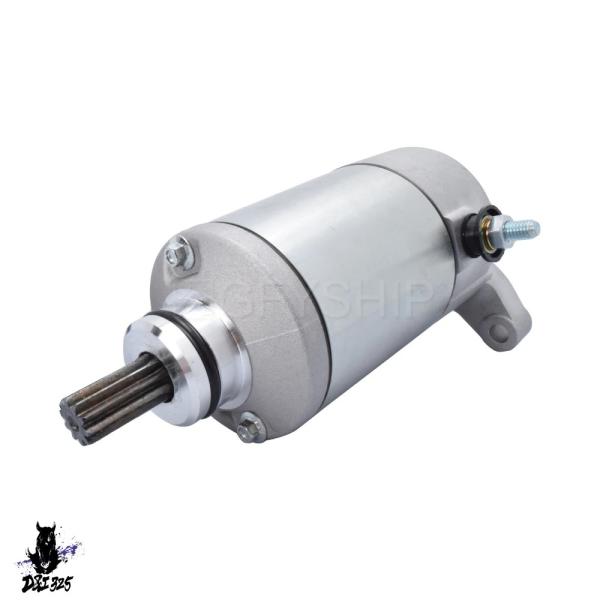 当店の商品は海外製品が主となります。画像をよくご確認お願いします。・商品はTOPもしくは、オプションでご選択の商品となります。オプションが複数有る場合などはオプションのものとなります。サイズ、カラーの間違いなど返品交換は出来ません。またTO...