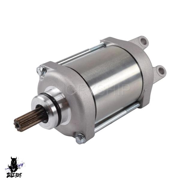 当店の商品は海外製品が主となります。画像をよくご確認お願いします。・商品はTOPもしくは、オプションでご選択の商品となります。オプションが複数有る場合などはオプションのものとなります。サイズ、カラーの間違いなど返品交換は出来ません。またTO...