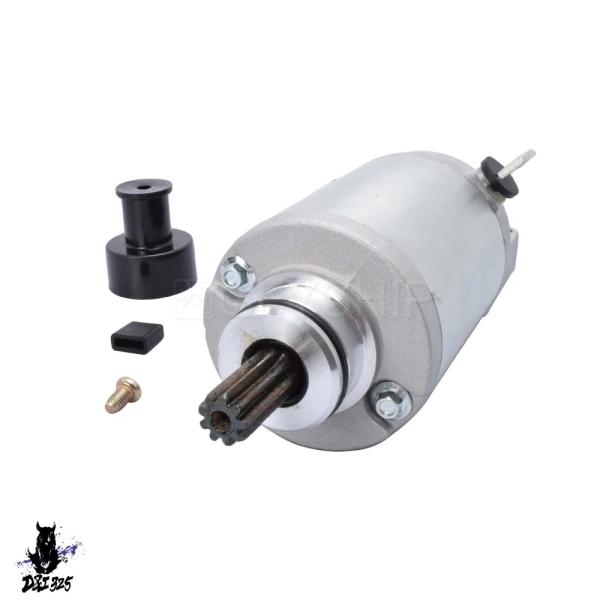 当店の商品は海外製品が主となります。画像をよくご確認お願いします。・商品はTOPもしくは、オプションでご選択の商品となります。オプションが複数有る場合などはオプションのものとなります。サイズ、カラーの間違いなど返品交換は出来ません。またTO...