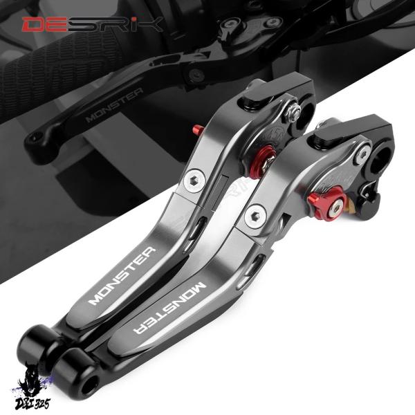 当店の商品は海外製品が主となります。画像をよくご確認お願いします。・商品はTOPもしくは、オプションでご選択の商品となります。オプションが複数有る場合などはオプションのものとなります。サイズ、カラーの間違いなど返品交換は出来ません。またTO...