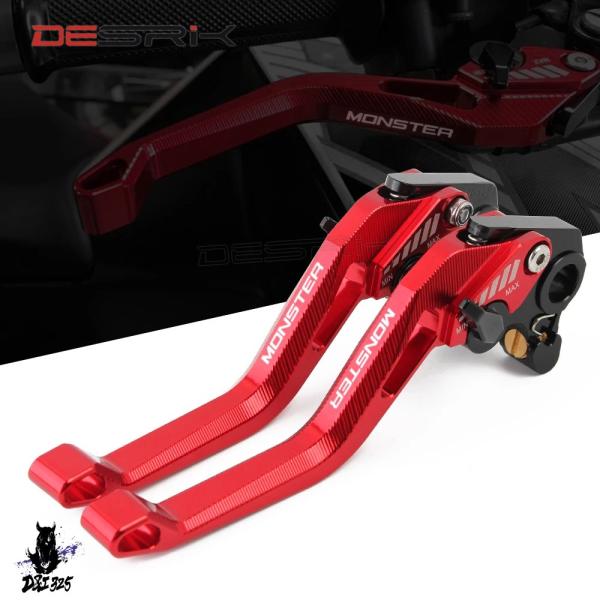 当店の商品は海外製品が主となります。画像をよくご確認お願いします。・商品はTOPもしくは、オプションでご選択の商品となります。オプションが複数有る場合などはオプションのものとなります。サイズ、カラーの間違いなど返品交換は出来ません。またTO...