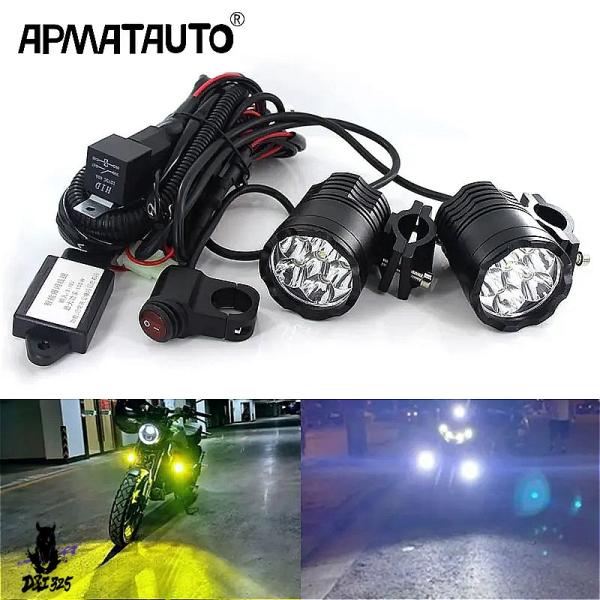 当店の商品は海外製品が主となります。画像をよくご確認お願いします。・商品はTOPもしくは、オプションでご選択の商品となります。オプションが複数有る場合などはオプションのものとなります。サイズ、カラーの間違いなど返品交換は出来ません。またTO...