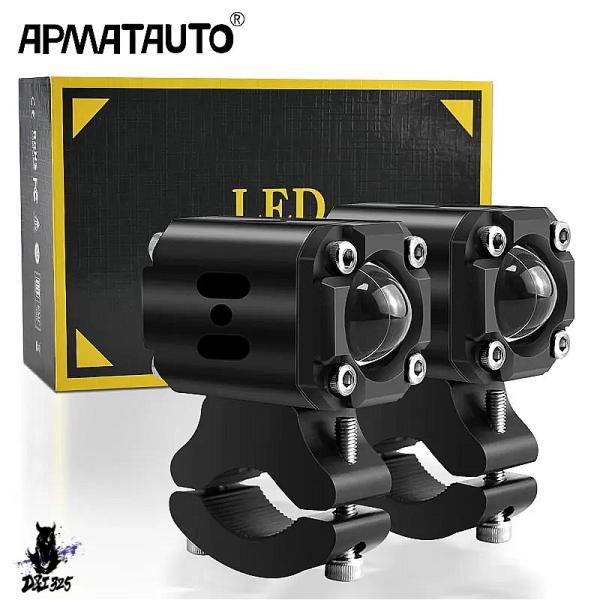 当店の商品は海外製品が主となります。画像をよくご確認お願いします。・商品はTOPもしくは、オプションでご選択の商品となります。オプションが複数有る場合などはオプションのものとなります。サイズ、カラーの間違いなど返品交換は出来ません。またTO...