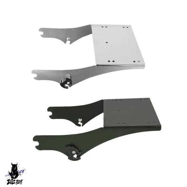 当店の商品は海外製品が主となります。画像をよくご確認お願いします。・商品はTOPもしくは、オプションでご選択の商品となります。オプションが複数有る場合などはオプションのものとなります。サイズ、カラーの間違いなど返品交換は出来ません。またTO...