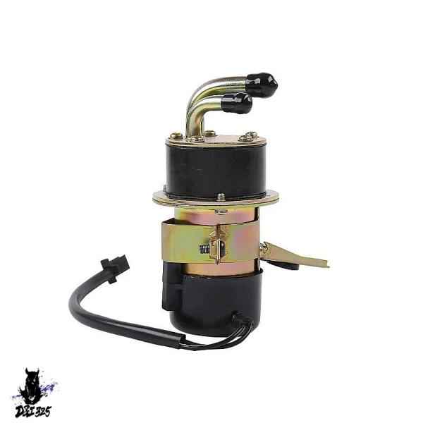 当店の商品は海外製品が主となります。画像をよくご確認お願いします。・商品はTOPもしくは、オプションでご選択の商品となります。オプションが複数有る場合などはオプションのものとなります。サイズ、カラーの間違いなど返品交換は出来ません。またTO...