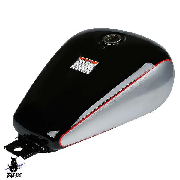 当店の商品は海外製品が主となります。画像をよくご確認お願いします。・商品はTOPもしくは、オプションでご選択の商品となります。オプションが複数有る場合などはオプションのものとなります。サイズ、カラーの間違いなど返品交換は出来ません。またTO...