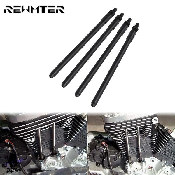 当店の商品は海外製品が主となります。画像をよくご確認お願いします。・商品はTOPもしくは、オプションでご選択の商品となります。オプションが複数有る場合などはオプションのものとなります。サイズ、カラーの間違いなど返品交換は出来ません。またTO...