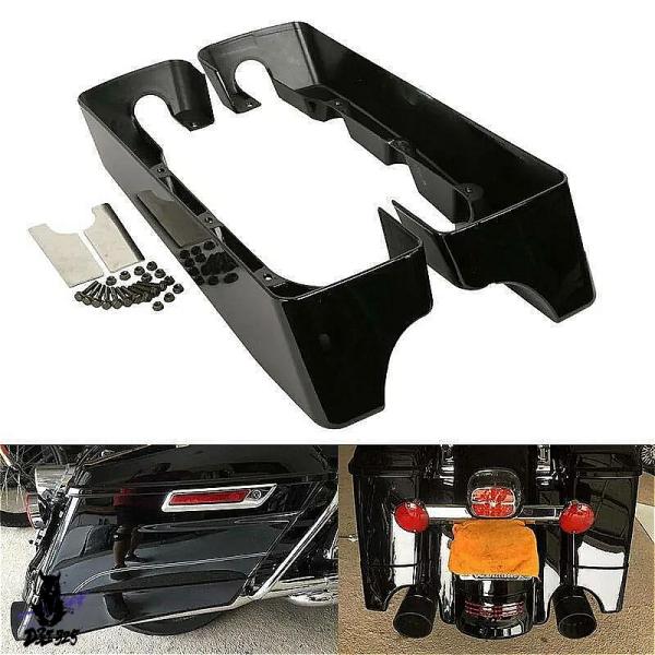 当店の商品は海外製品が主となります。画像をよくご確認お願いします。・商品はTOPもしくは、オプションでご選択の商品となります。オプションが複数有る場合などはオプションのものとなります。サイズ、カラーの間違いなど返品交換は出来ません。またTO...